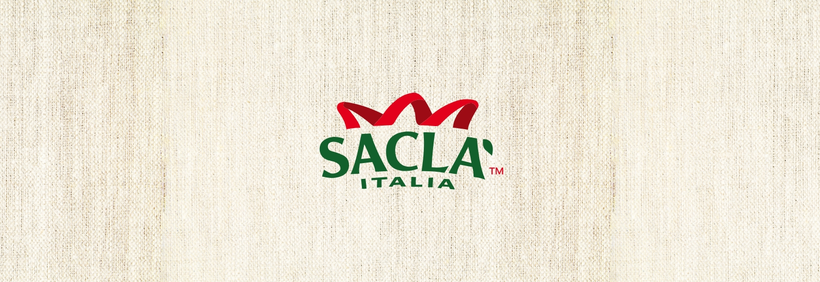 Saclà USA - the Pesto, Alfredo & Pasta Sauce Pioneers