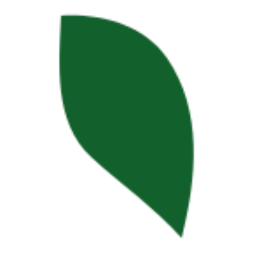 Our Commitment - Saclà USA